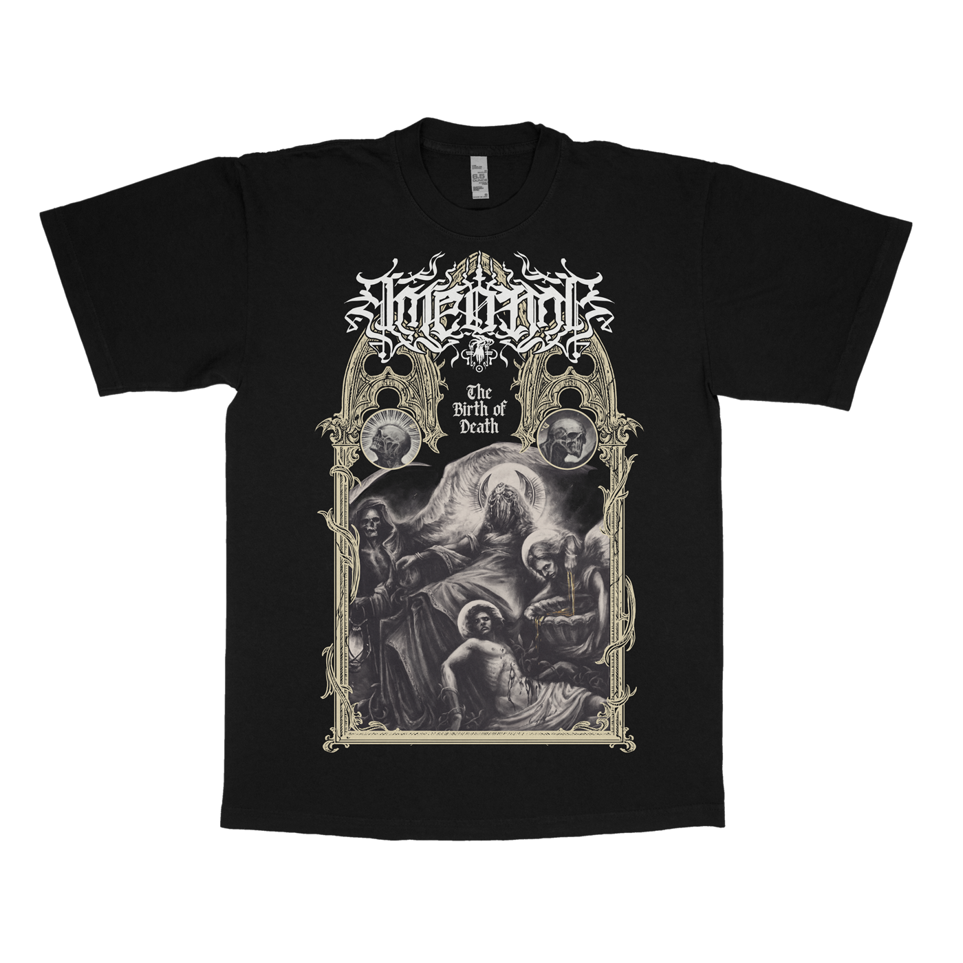 Official Ameonna Store