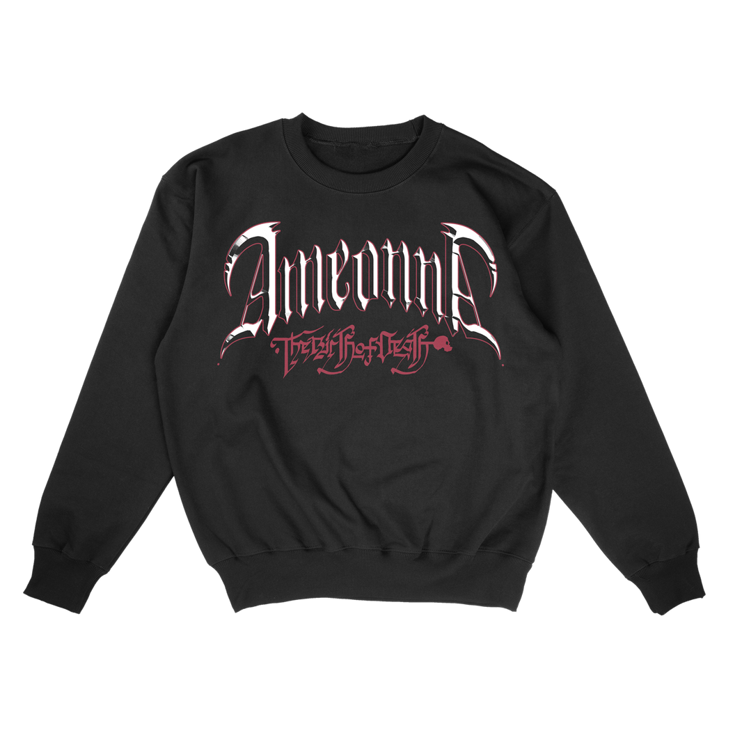 Official Ameonna Store