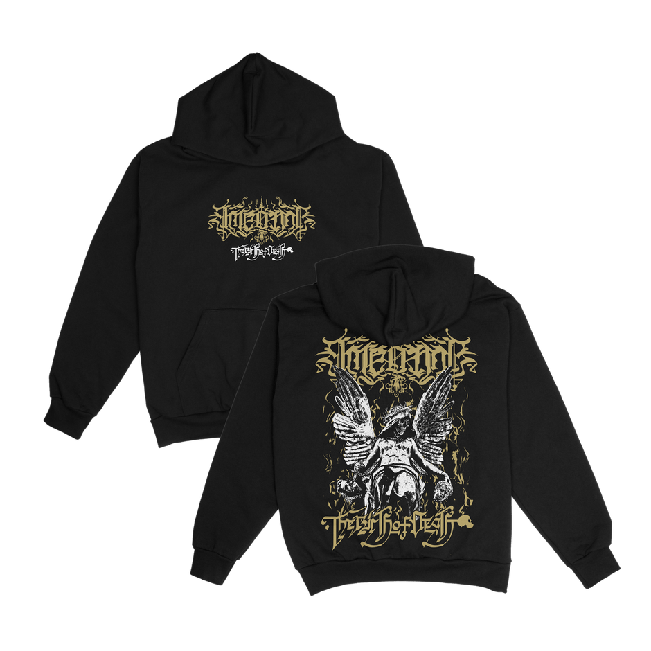 Official Ameonna Store