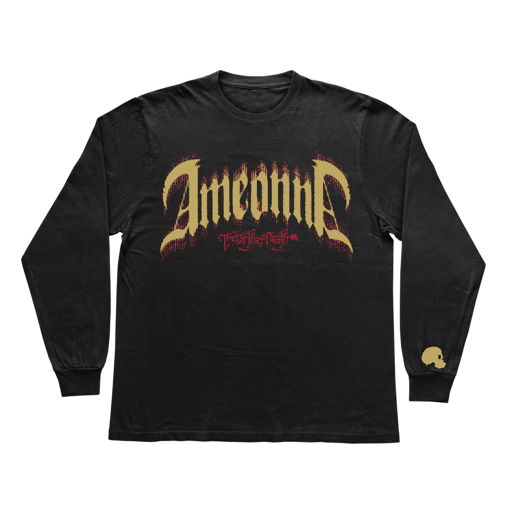 Official Ameonna Store