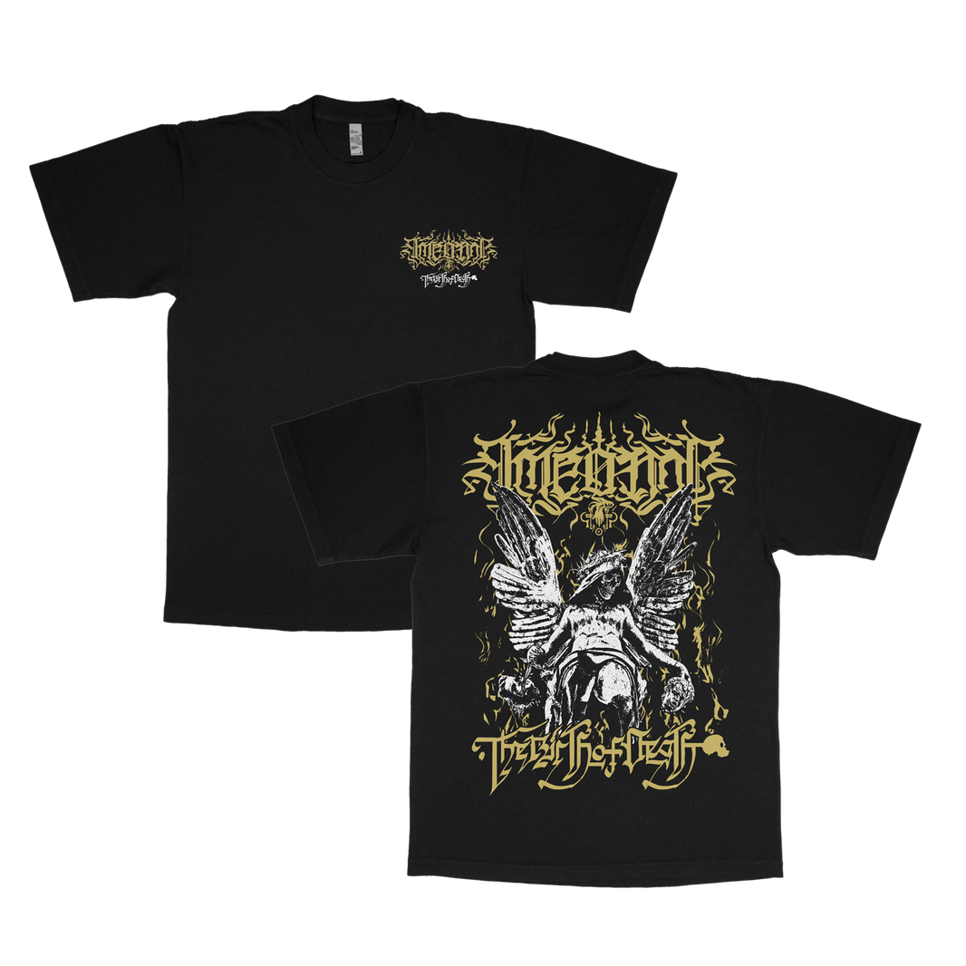 Official Ameonna Store