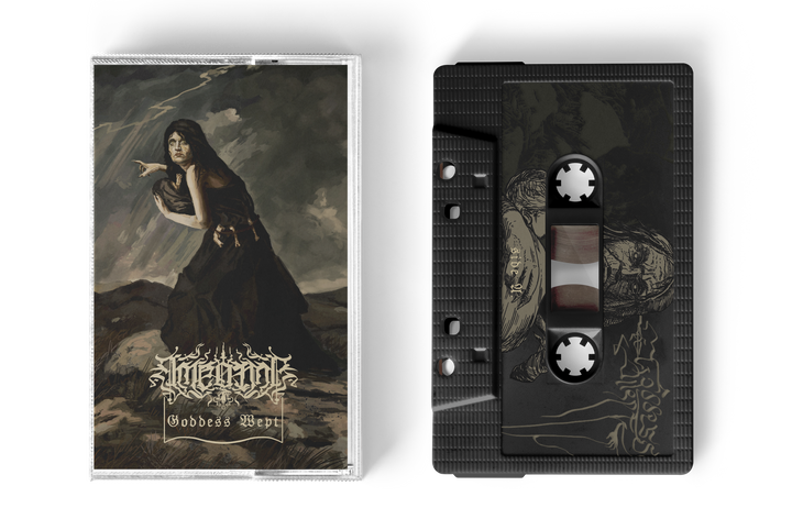 Official Ameonna Store