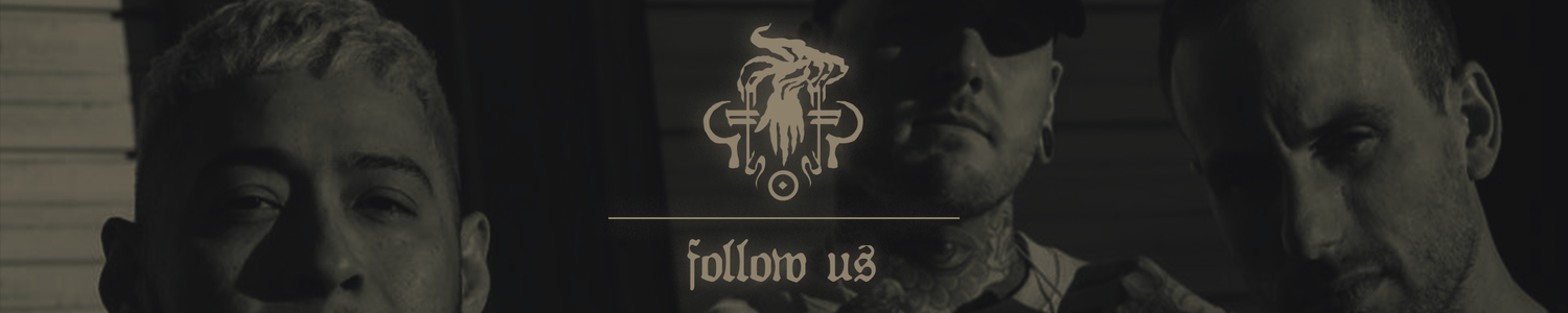 Official Ameonna Store