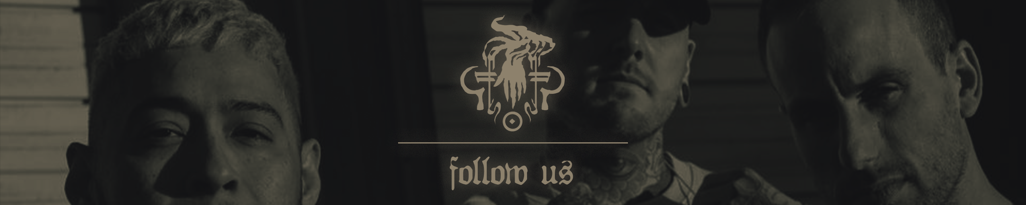 Official Ameonna Store