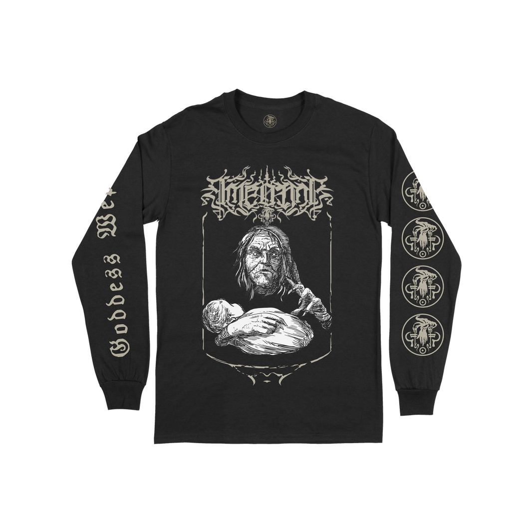 Official Ameonna Store