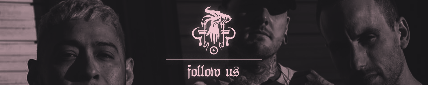 Official Ameonna Store