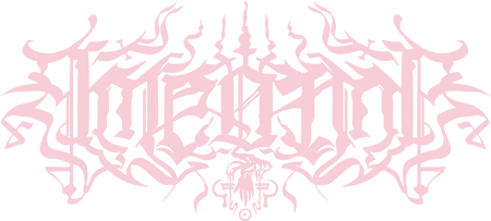 Official Ameonna Store