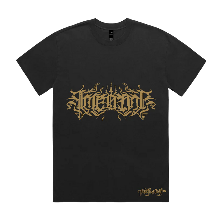 Official Ameonna Store