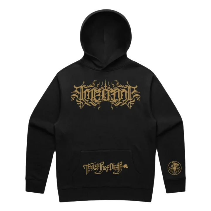 Official Ameonna Store