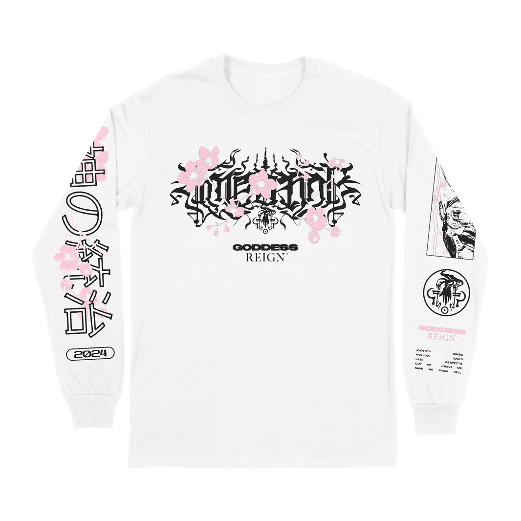 Official Ameonna Store