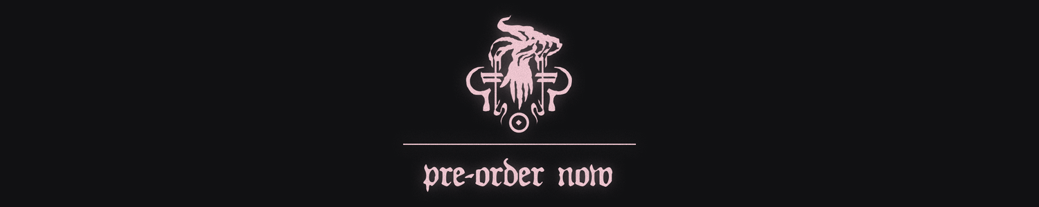 Official Ameonna Store