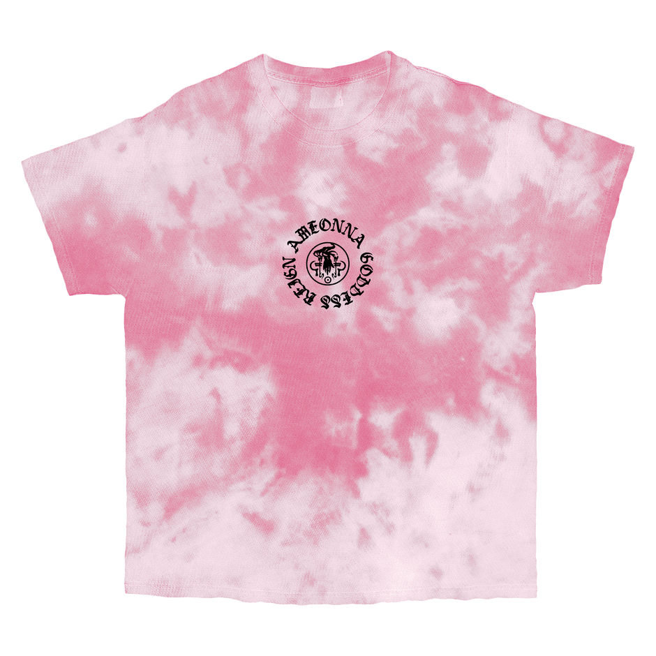 Official Ameonna Store